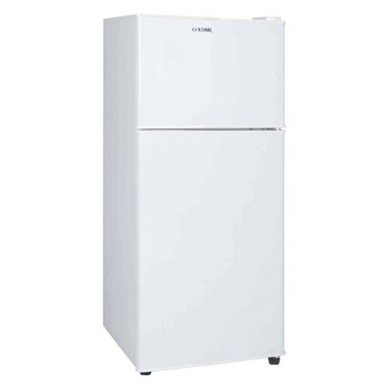 Fridges For Sale At The Lowest Price In Johannesburg - Products4u
