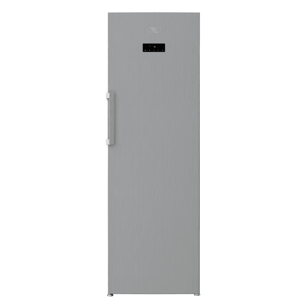 Fridges For Sale At The Lowest Price In Johannesburg - Products4u